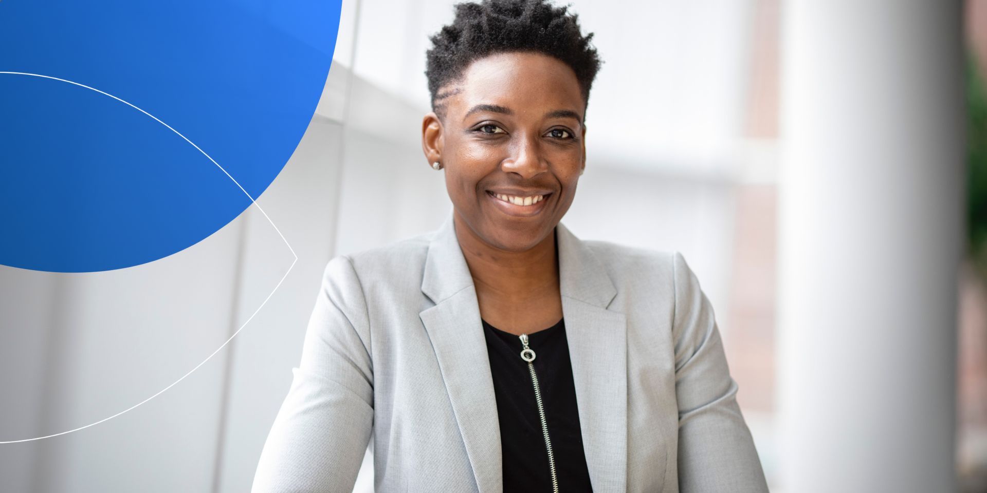 What is Sales Skills Training? The Ultimate Guide for L&D Managers